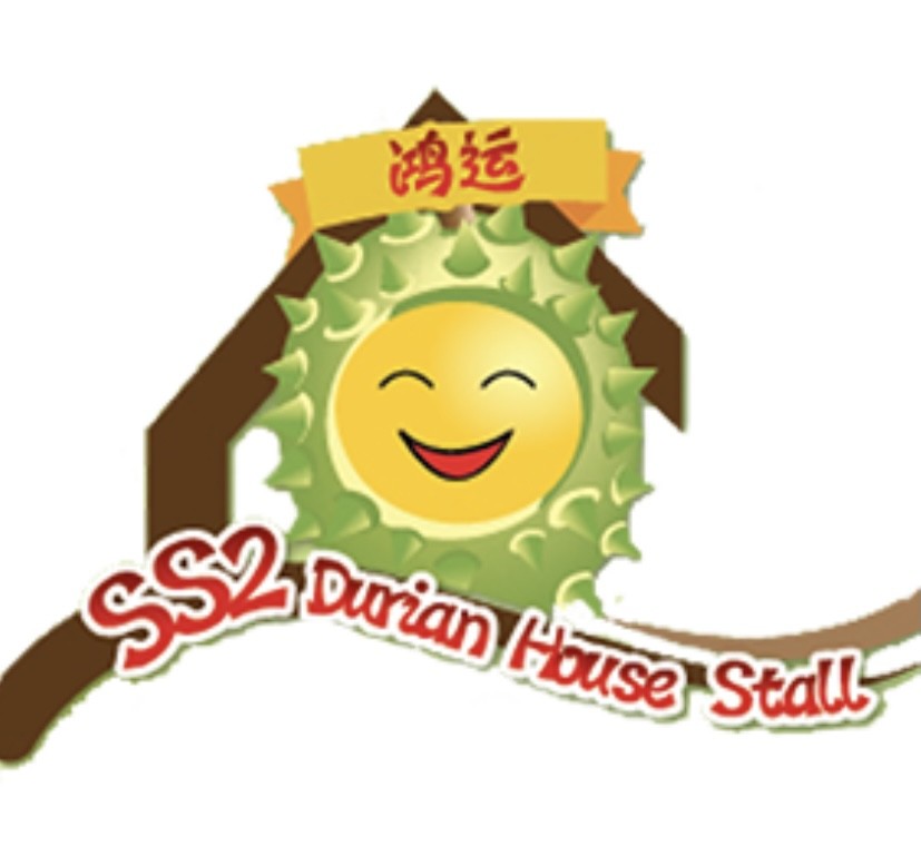 Blackthorn Durian SS2